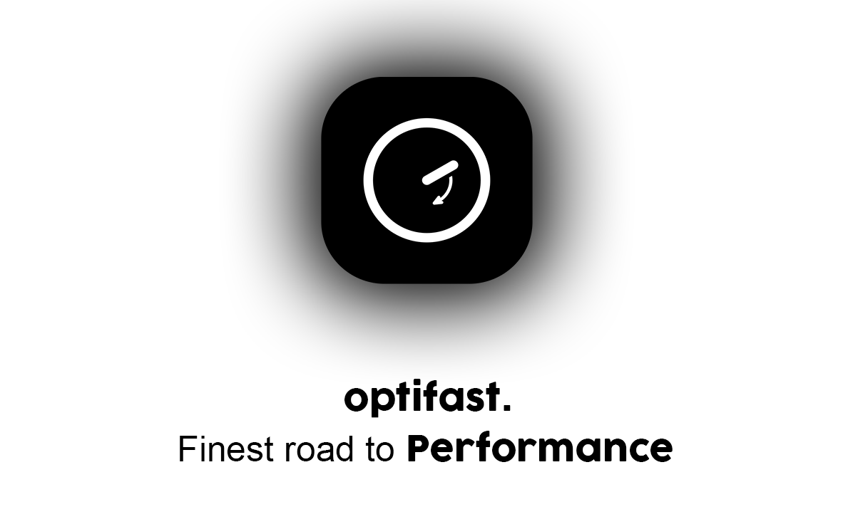 optifast.